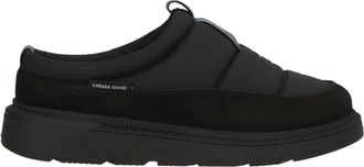 Canada Goose SCHUHE - Mules & Clogs auf YOOX.COM