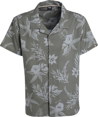 BOSS TOPS - Hemden auf YOOX.COM
