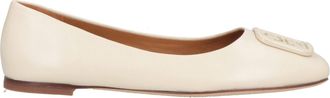 Tory Burch SCHUHE - Ballerinas auf YOOX.COM