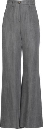 Le Streghe HOSEN & R&Ouml;CKE - Hosen auf YOOX.COM