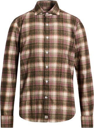 Sonrisa TOPS - Hemden auf YOOX.COM