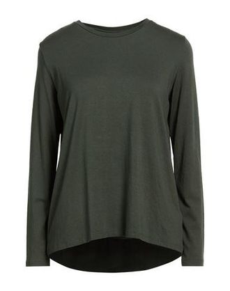 Majestic Filatures TOPS - T-shirts sur YOOX.COM