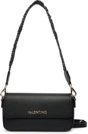 Valentino Handtasche Aleksandra VBS9W909 Schwarz