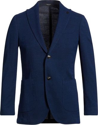 Breras Milano ANZ&Uuml;GE und CO-ORDS - Blazers auf YOOX.COM