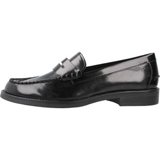 Tamaris Damen, Schuhe, Schwarzk, 39 EUGr&ouml;&szlig;e