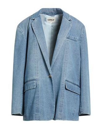 Only Ensembles et coordonn&eacute;s - Blazers sur YOOX.COM