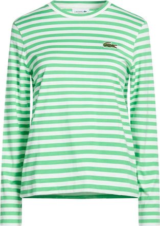 Lacoste TOPS - T-shirts auf YOOX.COM