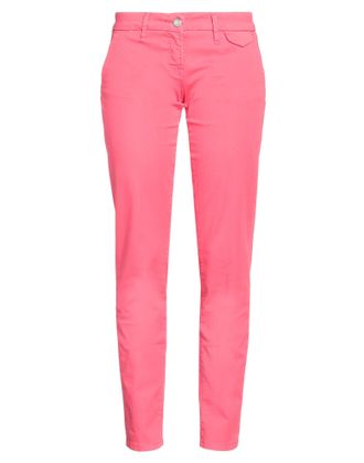 Jacob Cohen HOSEN & RÖCKE - Hosen auf YOOX.COM