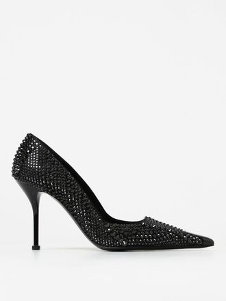 Alexander McQueen Pumps MCQUEEN Damen Farbe Schwarz