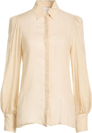 Eleventy TOPS - Hemden auf YOOX.COM