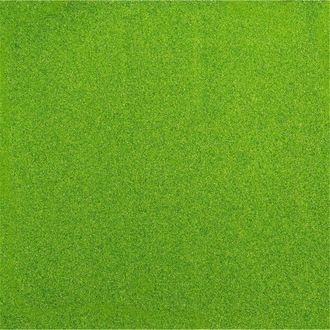 Eurosand Farbsand, Dekosand farbig ca 0,5 mm. 1 KG in GR&Uuml;N -50