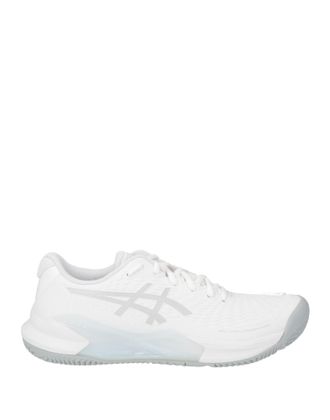 Asics SCHUHE - Sneakers auf YOOX.COM