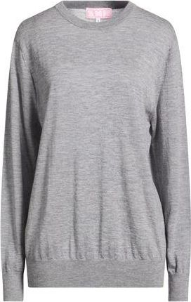 Sea Me Happy MAILLE - Pullover sur YOOX.COM