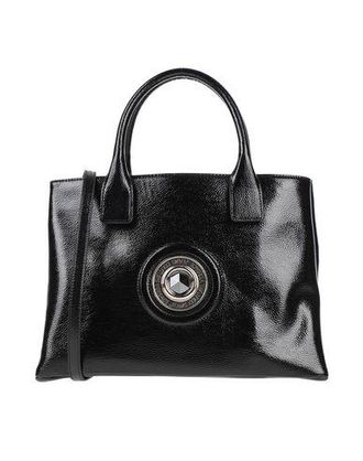 Versace SACS - Sacs &agrave; main sur YOOX.COM