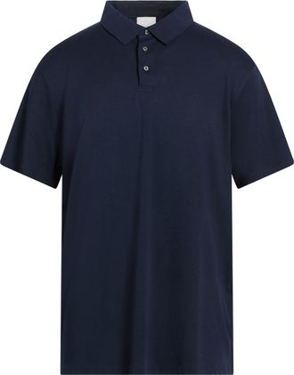 Calvin Klein TOPS - Poloshirts auf YOOX.COM