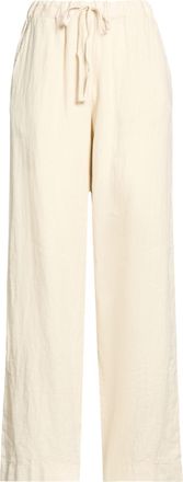 Rossopuro HOSEN & R&Ouml;CKE - Hosen auf YOOX.COM