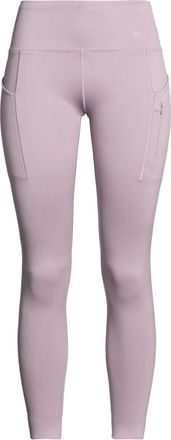 Nike HOSEN & R&Ouml;CKE - Leggings auf YOOX.COM