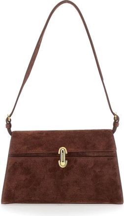 Savette Damen, Taschen, Braun, ONE SIZEGr&ouml;&szlig;e