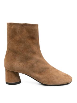 Proenza Schouler Stiefeletten - Braun