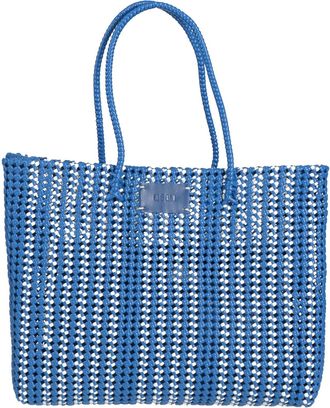 Msgm TASCHEN - Handtaschen auf YOOX.COM