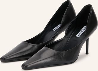 Senso Pumps Viktoria I schwarz