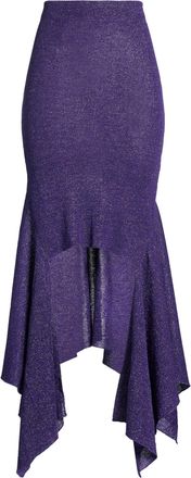 Alessia Santi HOSEN & R&Ouml;CKE - Midi-R&ouml;cke auf YOOX.COM