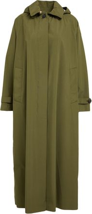 Save The Duck JACKEN & M&Auml;NTEL - Jacken, M&auml;ntel & Trenchcoats auf YOOX.COM