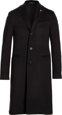 Lardini JACKEN & M&Auml;NTEL - M&auml;ntel auf YOOX.COM