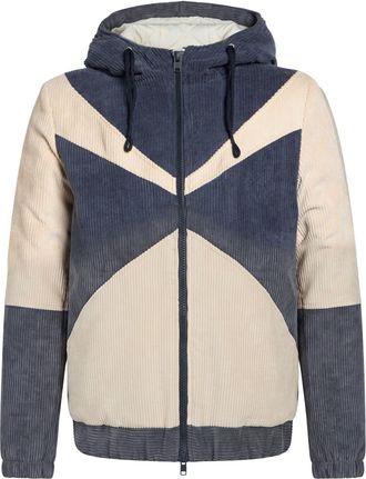 Daniele Alessandrini JACKEN & M&Auml;NTEL - Jacken und Anoraks auf YOOX.COM