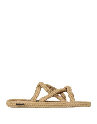 Bohonomad SCHUHE - Sandalen auf YOOX.COM