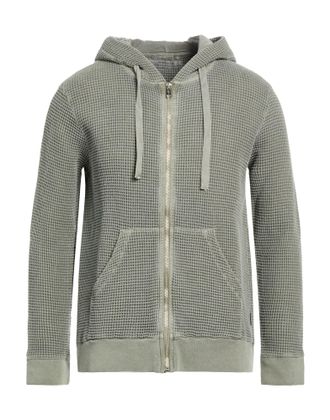 Crossley TOPS - Sweatshirts auf YOOX.COM