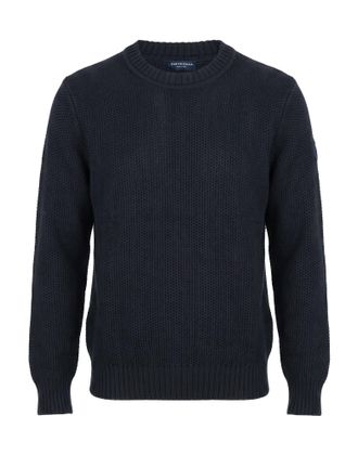North Sails STRICKWAREN - Pullover auf YOOX.COM