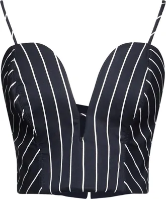 Access Fashion TOPS - Tops auf YOOX.COM