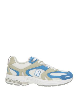 Ruco Line SCHUHE - Sneakers auf YOOX.COM