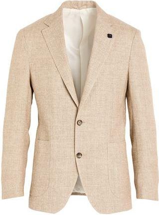 Lardini Ensembles et coordonn&eacute;s - Blazers sur YOOX.COM