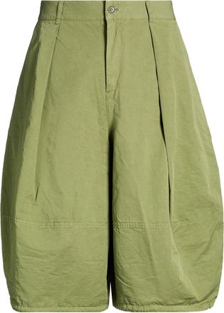 Ymc You Must Create HOSEN & R&Ouml;CKE - Shorts & Bermudashorts auf YOOX.COM