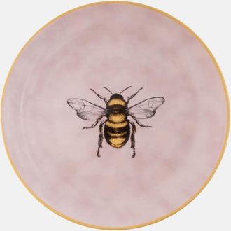 Les-Ottomans Fr&uuml;hst&uuml;cksteller Insetti Bee