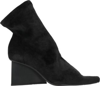 Ras SCHUHE - Stiefeletten auf YOOX.COM