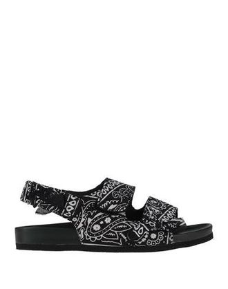 Arizona Love CHAUSSURES - Sandales sur YOOX.COM