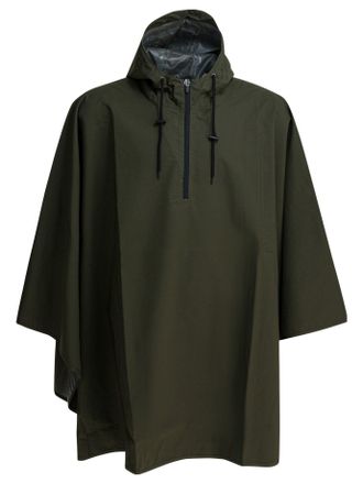 Superga Vestes et manteaux Superga