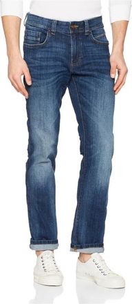 Camel Active Herren, Jeans, Blau, W40Größe