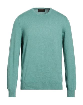 Gran Sasso STRICKWAREN - Pullover auf YOOX.COM