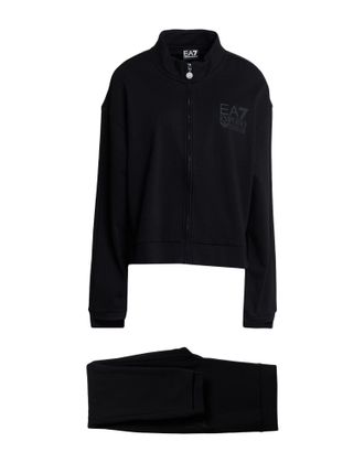 Emporio Armani OVERALLS - Sportanz&uuml;ge auf YOOX.COM