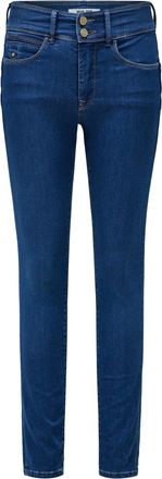 Salsa Jeans Jeans Secret