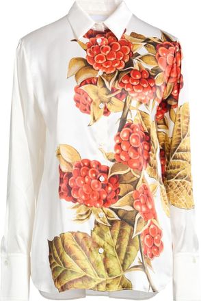Ferragamo TOPS - Hemden auf YOOX.COM