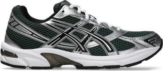 Asics GEL-1130 - Sneakers - Unisex