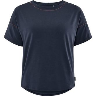 Schneider Sportswear Damen Shirt KELANIW-SHIRT