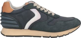 Voile Blanche SCHUHE - Sneakers auf YOOX.COM