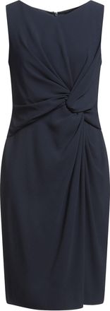 Paule Ka KLEIDER - Midi-Kleider auf YOOX.COM