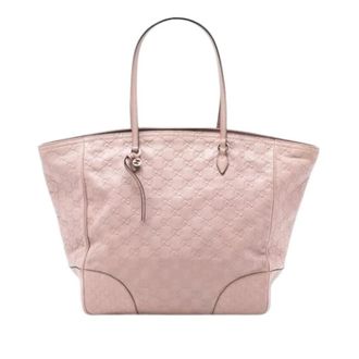 Gucci Damen, Pre-Owned, Rosa, ONE SIZEGr&ouml;&szlig;e
